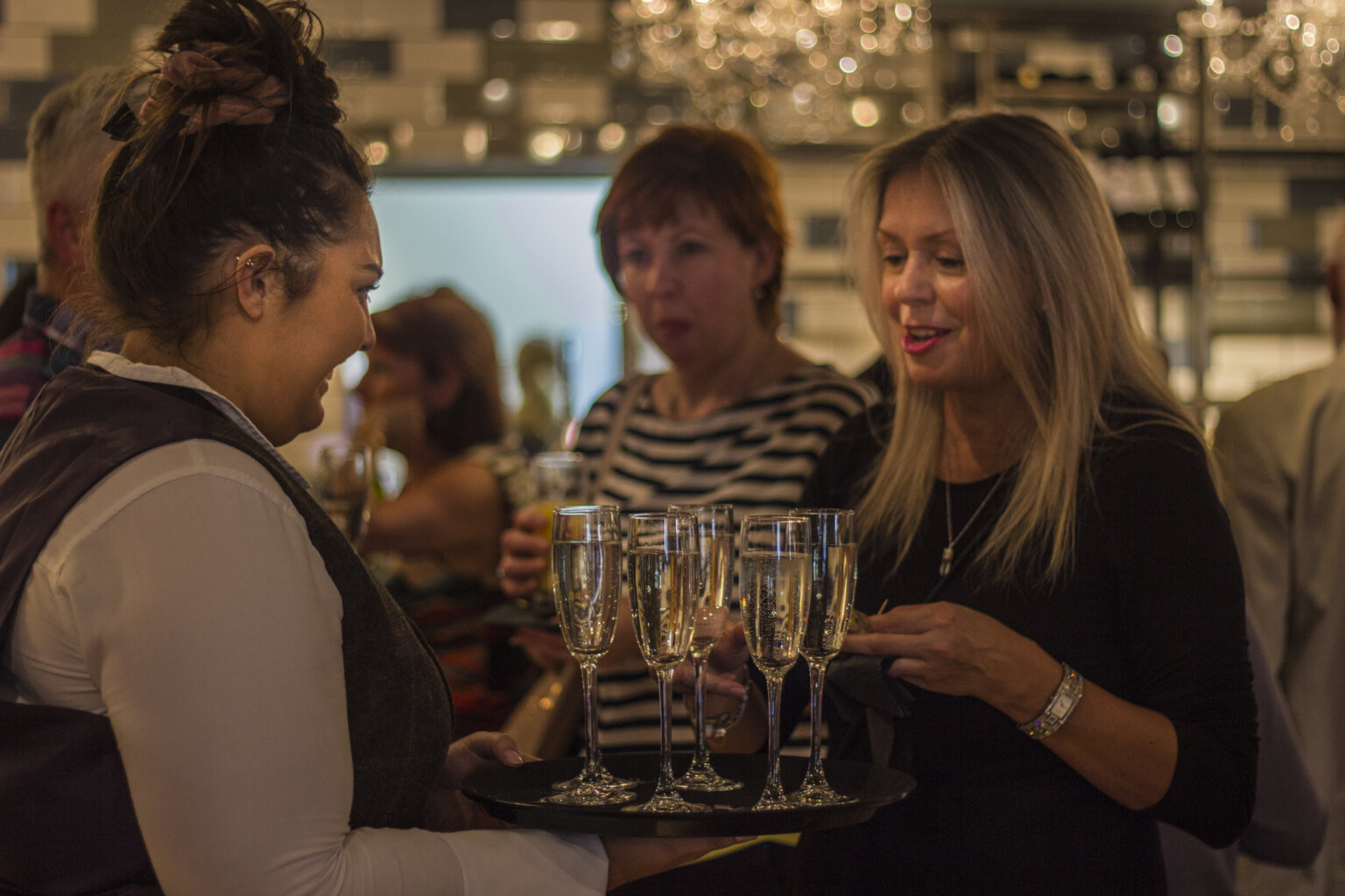 The Feathers Hotel, Eatery and Coffee House - Helmsley, North Yorkshire ...