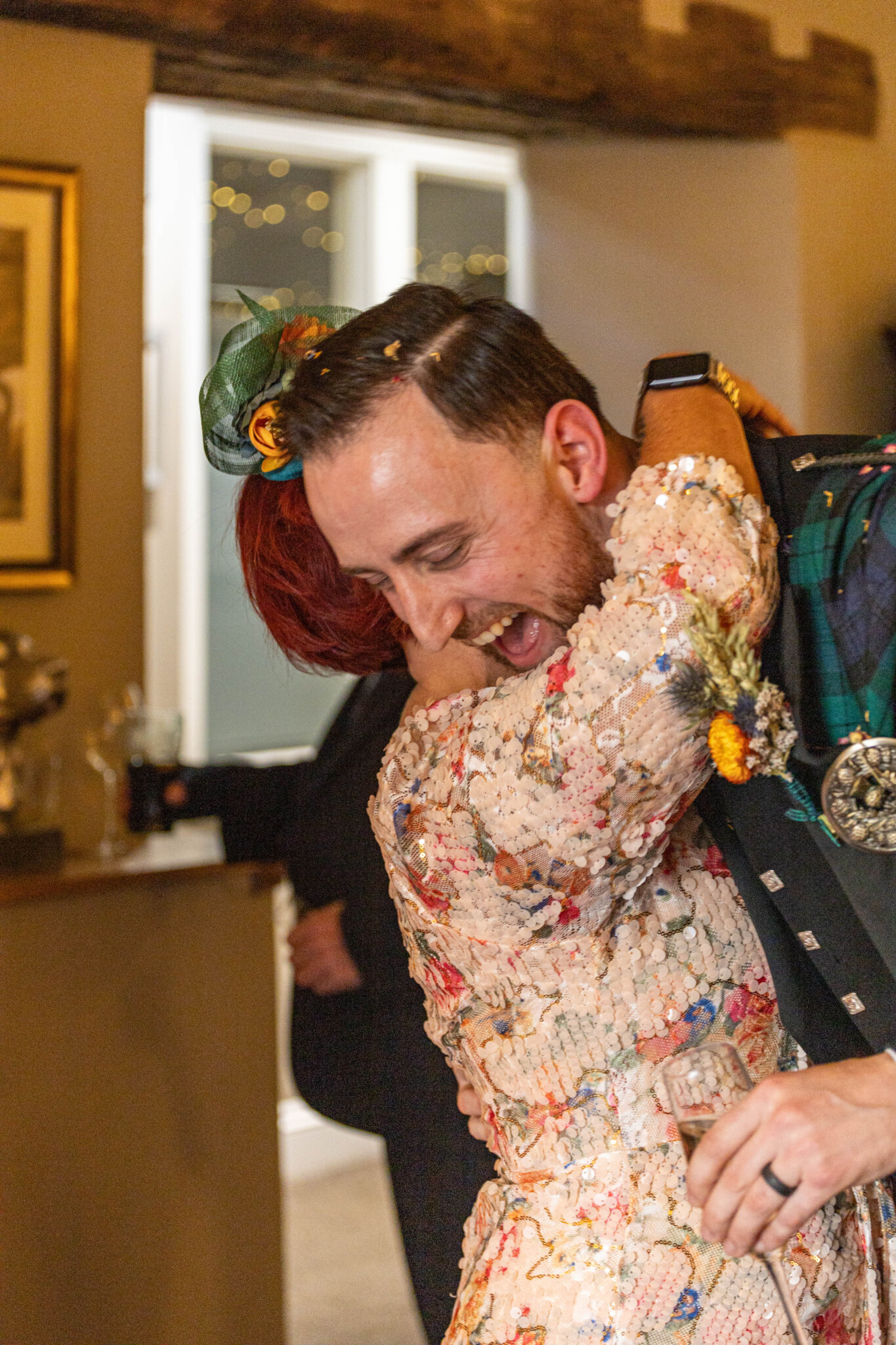 The Feathers Hotel, Eatery and Coffee House - Helmsley, North Yorkshire ...